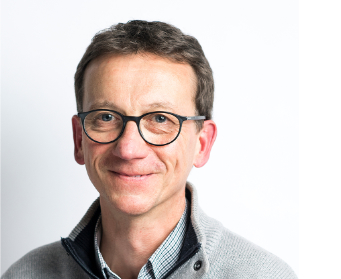 Le Club - Entreprendre en Plateau Briard